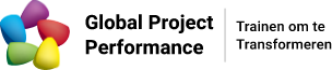 Iedere organisatie wil meer resultaat uit projecten en veranderingen
