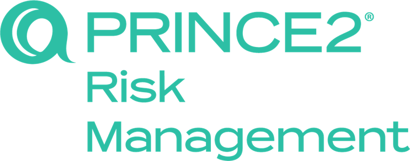 MoR Foundation training inclusief examen